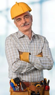 Joe's Electrical Repair – Servicing Westminster and Orange County